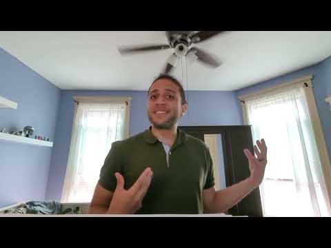 EPLI (Employee Practices Liability Insurance)