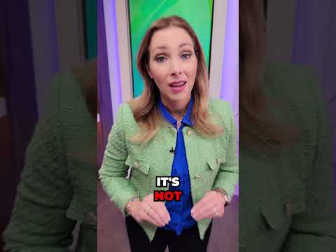 How to Choose the Right Vitamin B12 #shorts #vitaminb12 #nutrition
