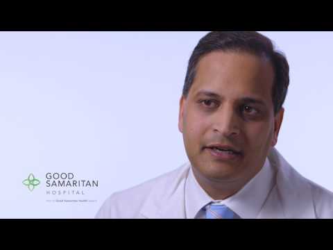 How Is Interventional Radiology Used to Treat Cancer?