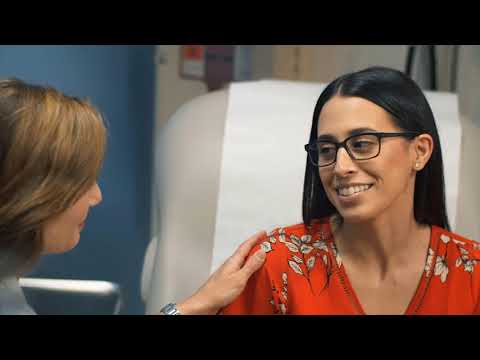 Basics of Chemotherapy and Immunotherapy