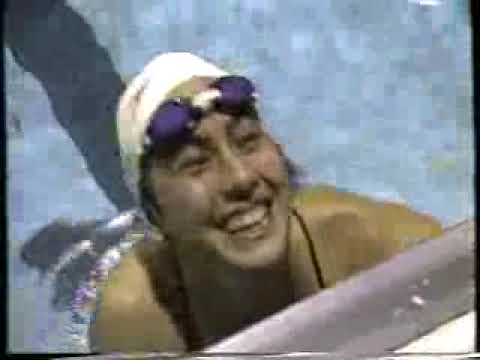 TBS commercials, 1/31/1990 part 1