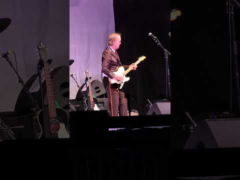 2025-05-24 Chuck Prophet intro