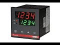 Swastik Automation & Control - Manufacturer of Cautoni-Swastik PID ...