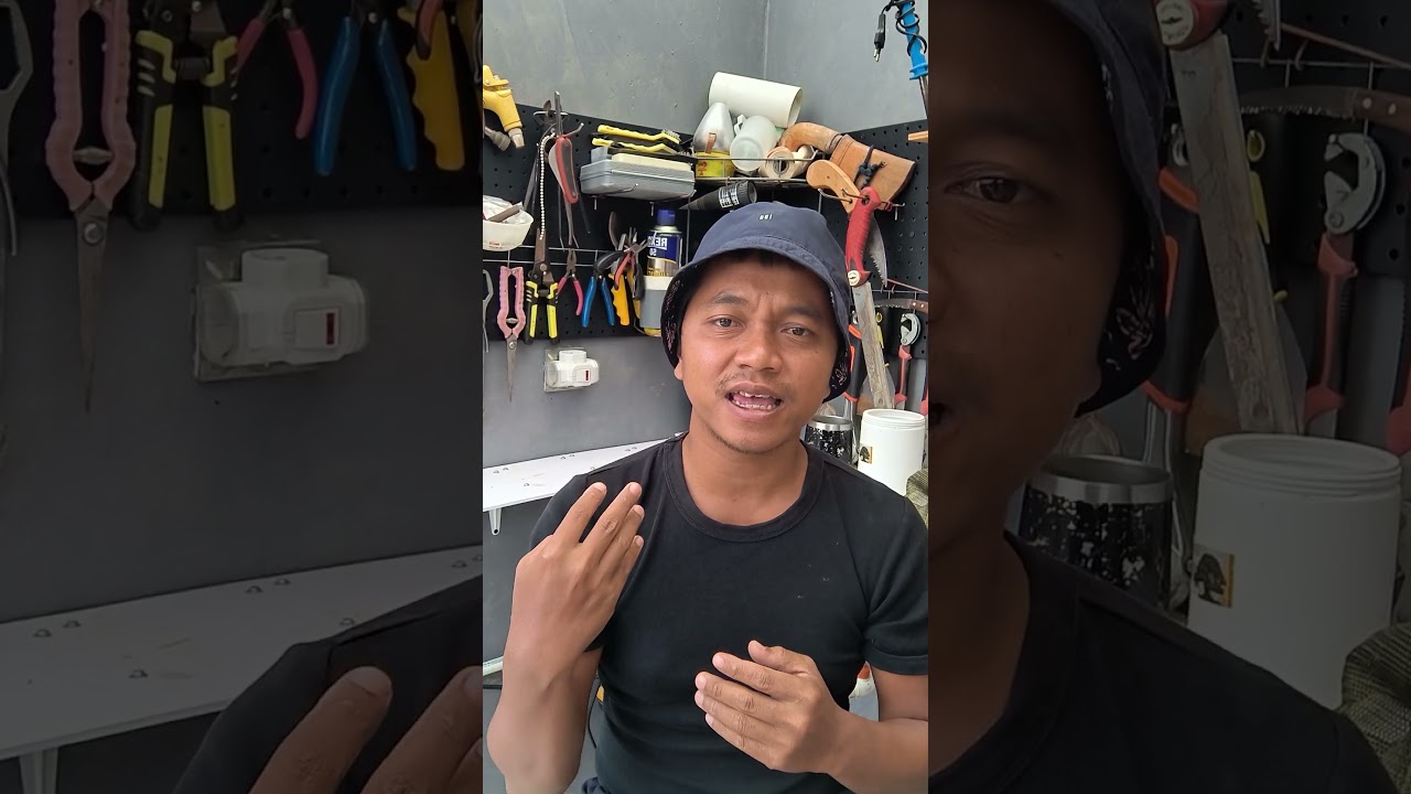 Bonsai dan Teori Kesenjangan Sosial Max Weber. #bonsai #maxweber #reels #quotes