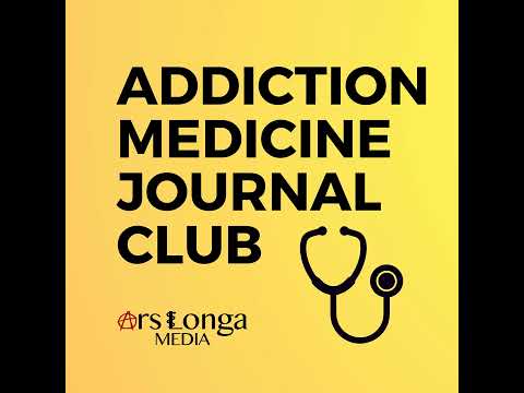 61. Safety of BuprenorphineNaloxone vs. Buprenorphine in Pregnancy