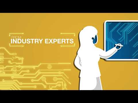 Get a degree in Artificial Intelligence from SJSU