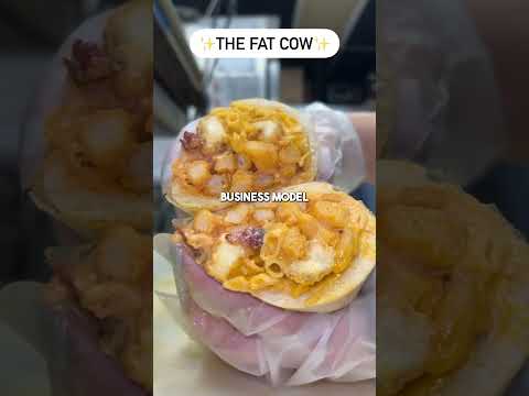 What Happened To Fat Shack After Shark Tank | #sharktankus