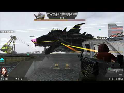 Steam Community :: Counter-Strike Nexon: Studio