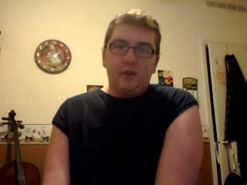 Sour Apples To Apples Board Game Review