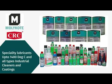 Rust Preventive Coatings at Best Price in India