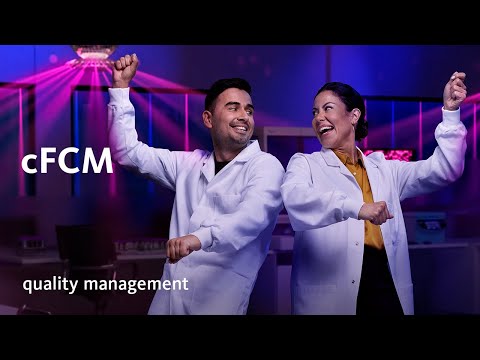 Navigate regulatory demands with a smile