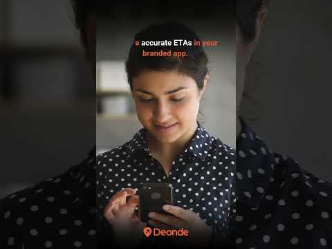 Online Pizza Delivery System | Pizza Ordering Management System #appdevelopment #pizza