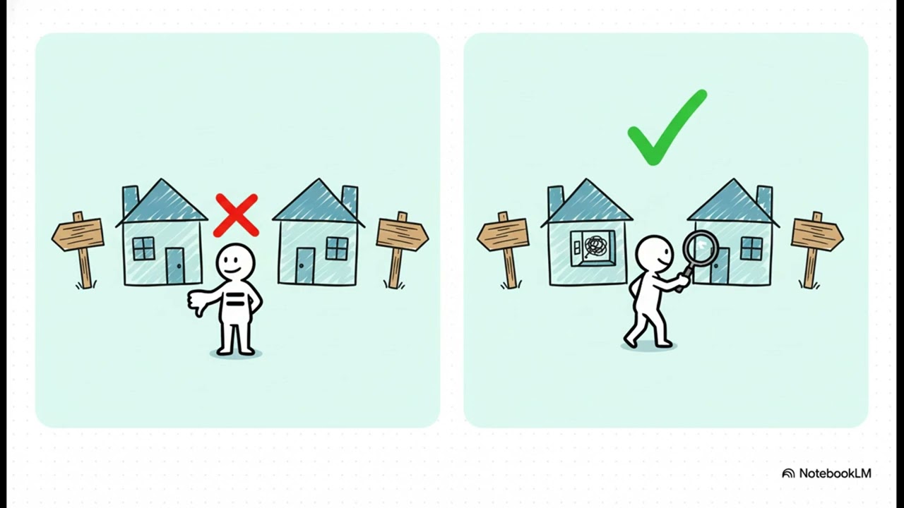 Java programming for automation tester: Essential Strings in Java