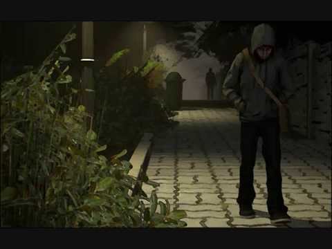 Steam Community :: Video :: Cry of Fear - Ending Song 1&2