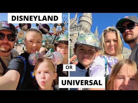 Booking tickets to Universal Studios #shorts #universalstudios #disneyland