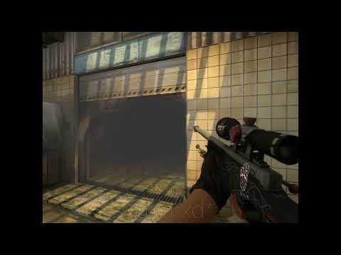 Steam Community :: Video :: cringe