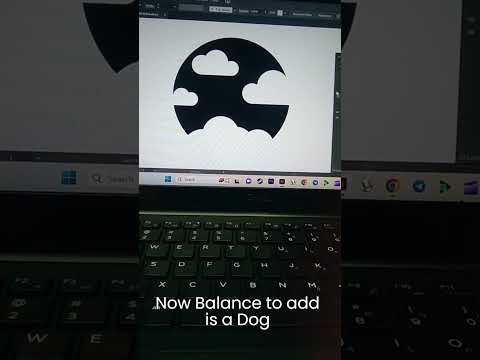 Logo Design For Dogs Clothing Brand | Godsky | Gokul | Promo