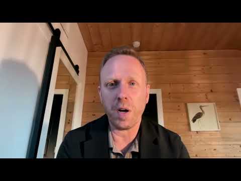 Max Blumenthal: Is Trump afraid of Israel?