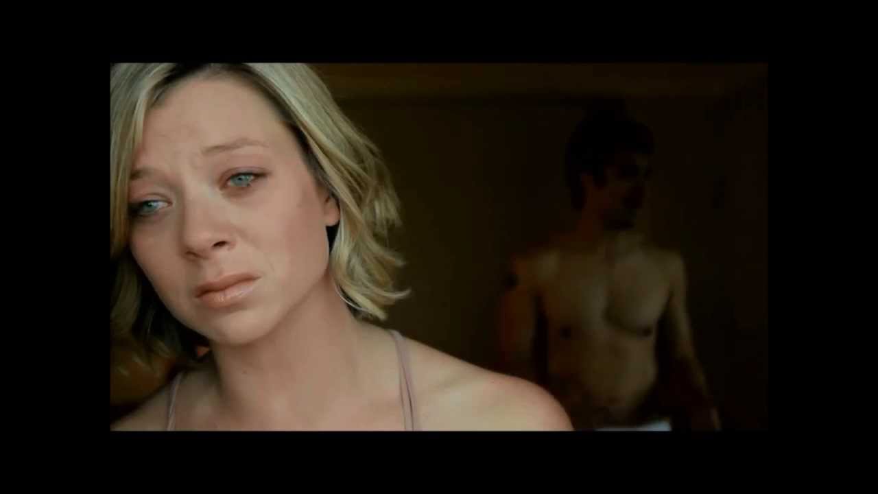 Amy Dowell Demo Reel 2014