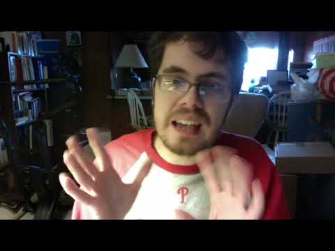How Many Words in the English Language Redux