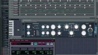 SQ8L by Siegfried Kullmann - What To Know & Where To Buy | Equipboard