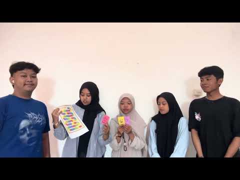 MEDIA BK_MOODVANTURE