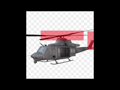 Steam Community :: Video :: Attack Helicopter - Rust