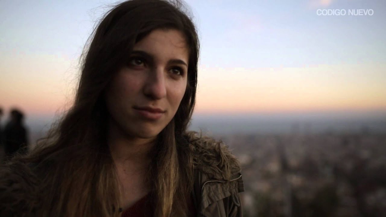 Publications - Berta Vicente Salas