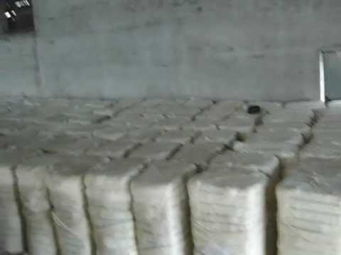 Comber Noil - Cotton Comber Latest Price, Manufacturers & Suppliers