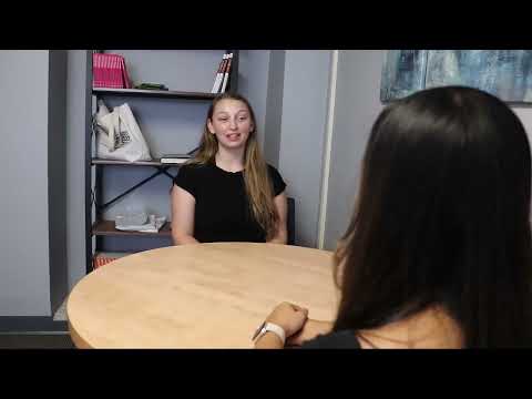 How to schedule a Tuberculosis (TB) test