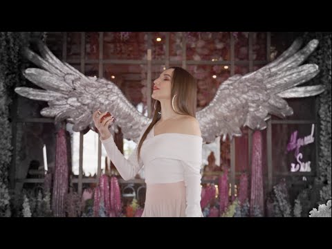 Flora - Intense Elite (Perfume Commercial)