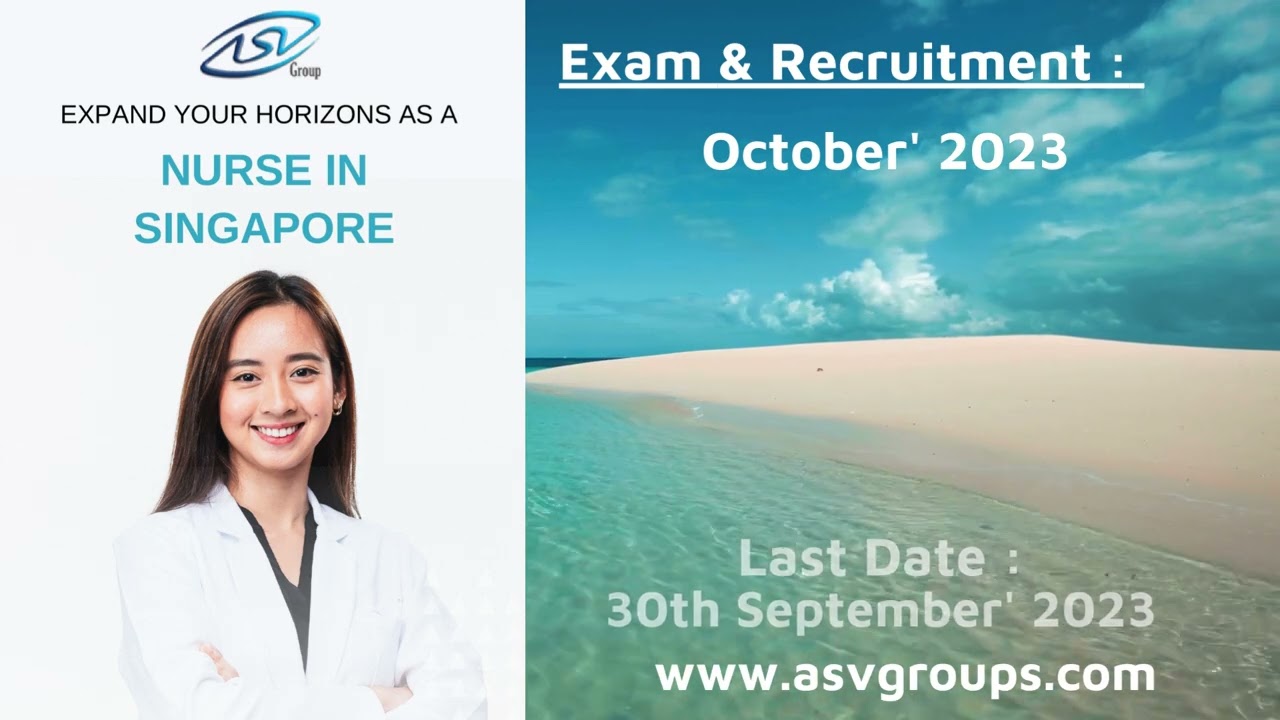 ASV CENTRE – ASV Group