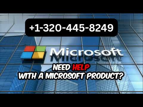 How to Contact Microsoft Customer Service Step-by-Step Guide 2025