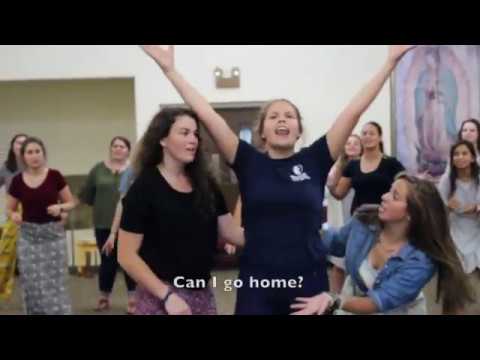 RCMC Song of the Summer 2018
