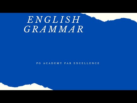 Fill in the blanks with appropriate words #english grammar #youtuber