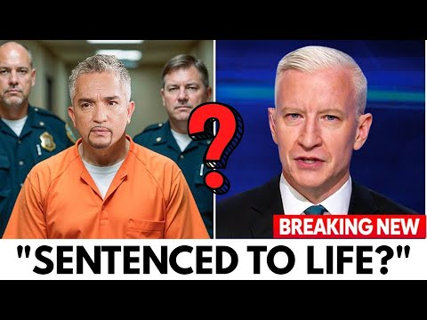 Cesar Millan Life Sentence: The Shocking Truth Revealed