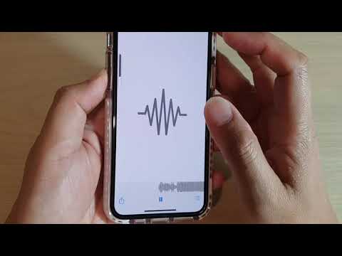 iPhone 11: How to View and Browse Files in Files App