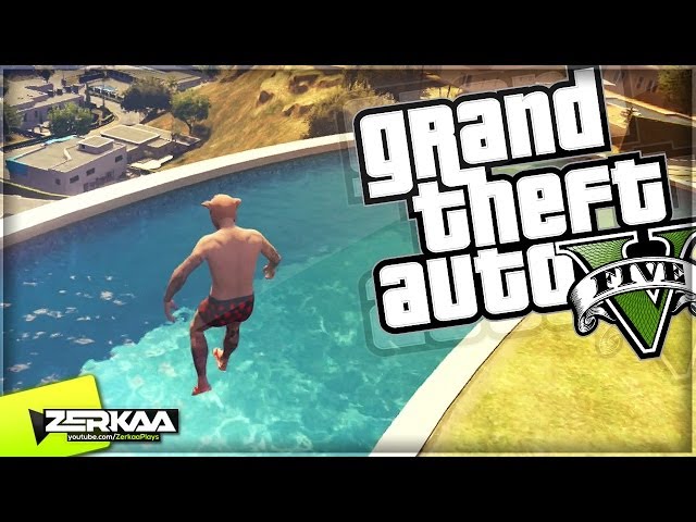 ZerkaaPlays's Age, Bio, Net Worth, Career, Personal Life and FAQs