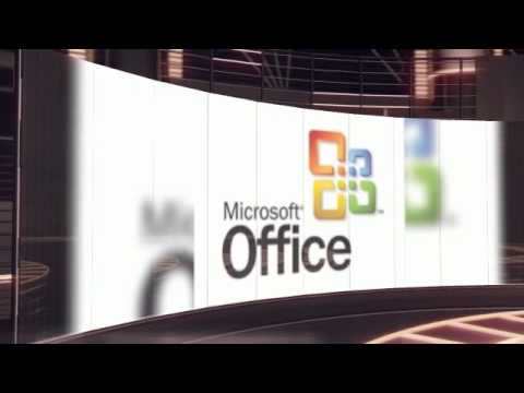 Microsoft store promo code