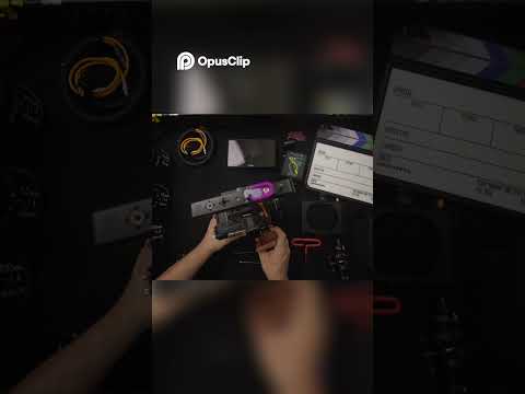 SmallRig Handle Review Sturdy, Reliable & Easy to Use!