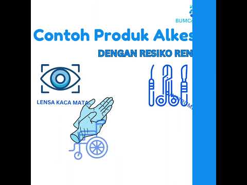 Izin edar alat kesehatan #jasaperizinan #jasaperizinanalatkesehatan #kbli #OSSRBA #idak #ipak
