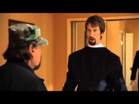 Man Arrested After 14 Years For Not Returning VHS Tape