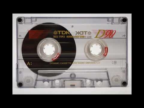 DJ Devastate - DJ Stylee & MC Thunda B - Rude FM 88.2 (Sept/1999)