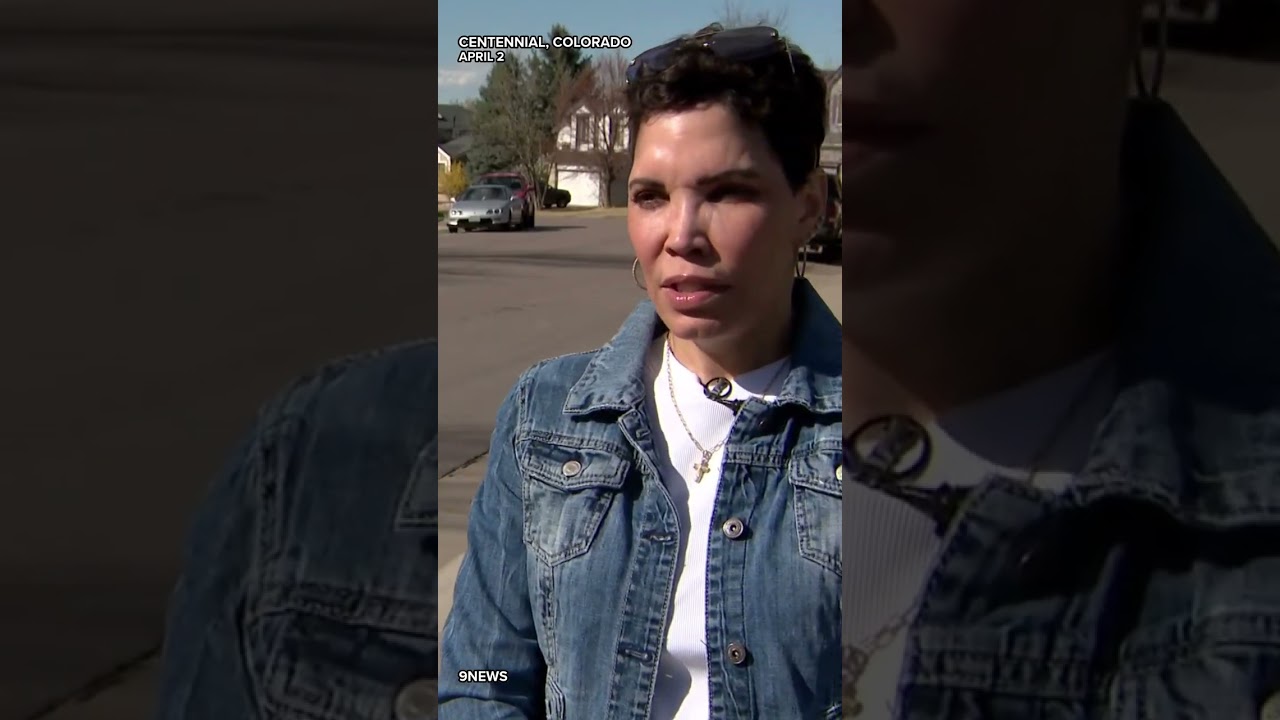 5-year-old is found dead, and police suspect his 11-year-old brother