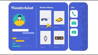 Wunderkind Reviews, Cost & Features | GetApp Australia 2026