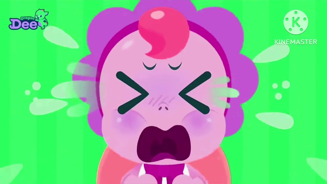 Preview 2 Dragon Dee Baby Bella Crying Sponsored by Preview 2 Effects
