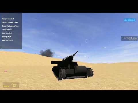 Steam Community :: Video :: [ACF] GMOD Clip Dump