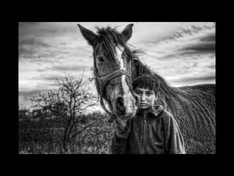 Black and White World by Mad Max Photography...