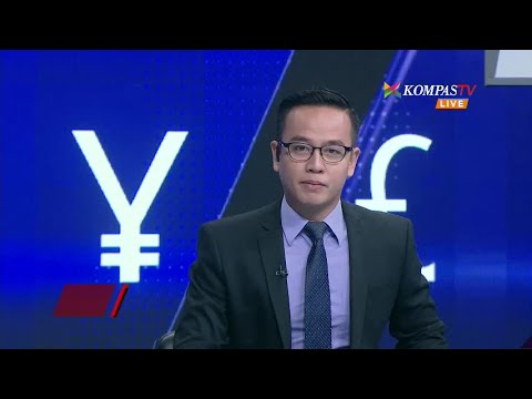 Aturan Bank Indonesia soal "Payment Gateway" (Bag. 1)