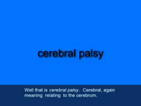 44 Chapter 10 Part 03 CNS Pathology cc